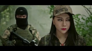 Villainess Death scene ryona 47 | Видео на Запорожском портале