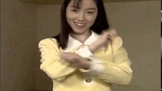 The Yakyuken Special - Ai Ichinoki - 3DO | Видео на Запорожском портале